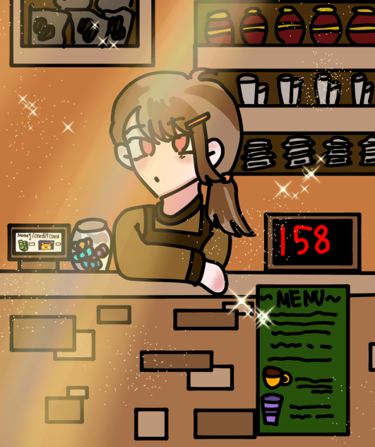 Café카페.2024.06.04-22.48 - ibisPaint