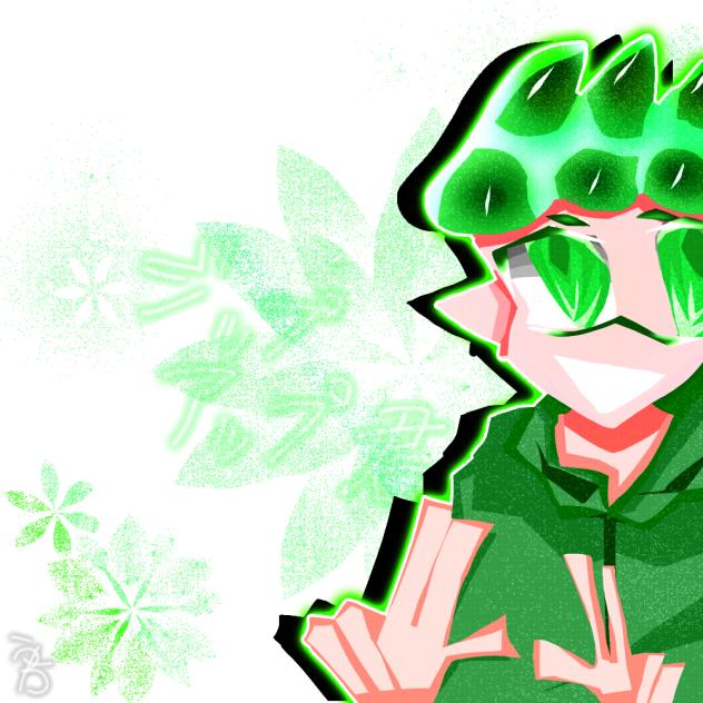 無題609 - ibisPaint