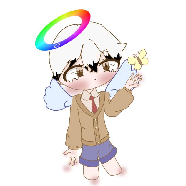 無題237 - ibisPaint