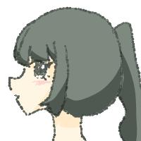 無題200 - ibisPaint