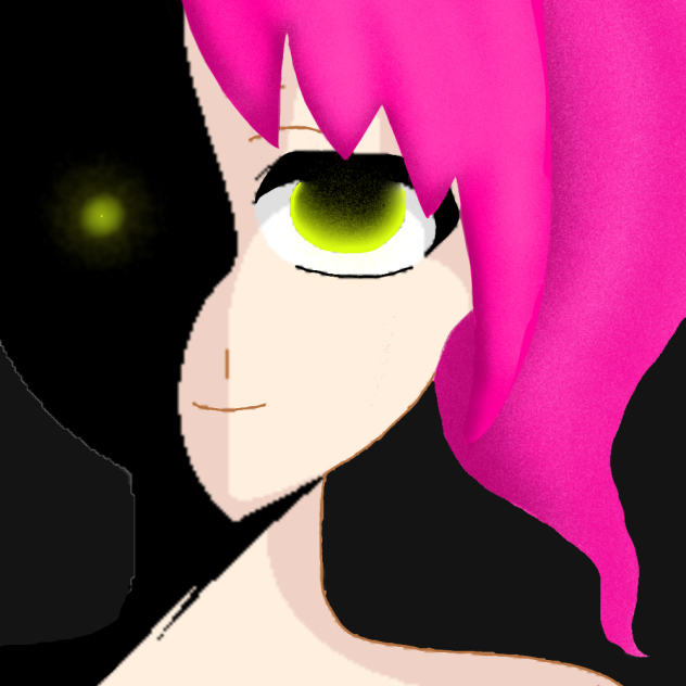 the final battle - ibisPaint