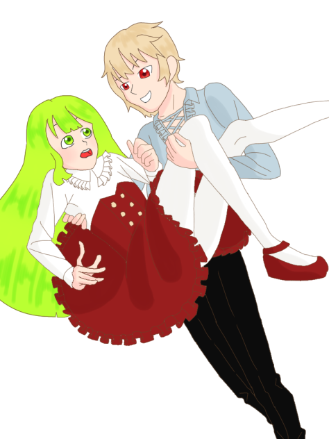 無題133 - ibisPaint