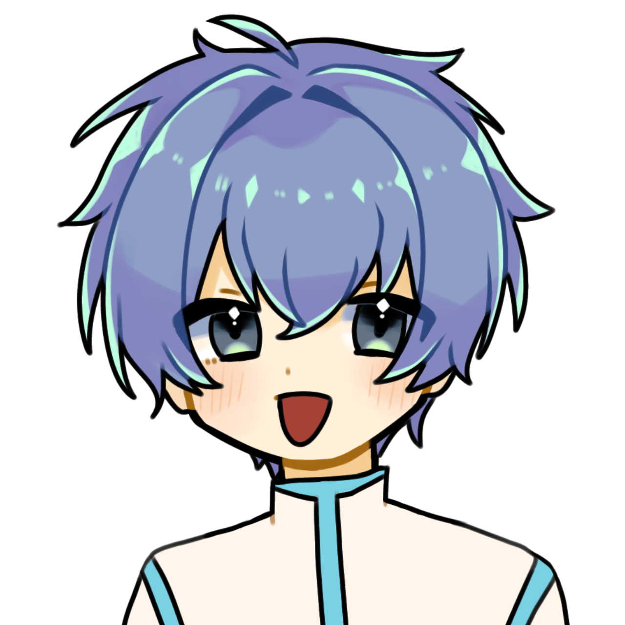 無題80 - ibisPaint