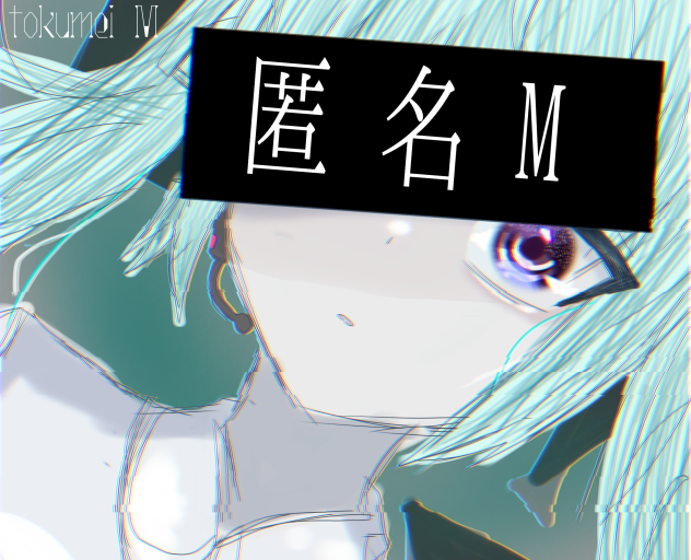 無題962 - ibisPaint