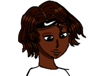 Bob Marley - ibisPaint