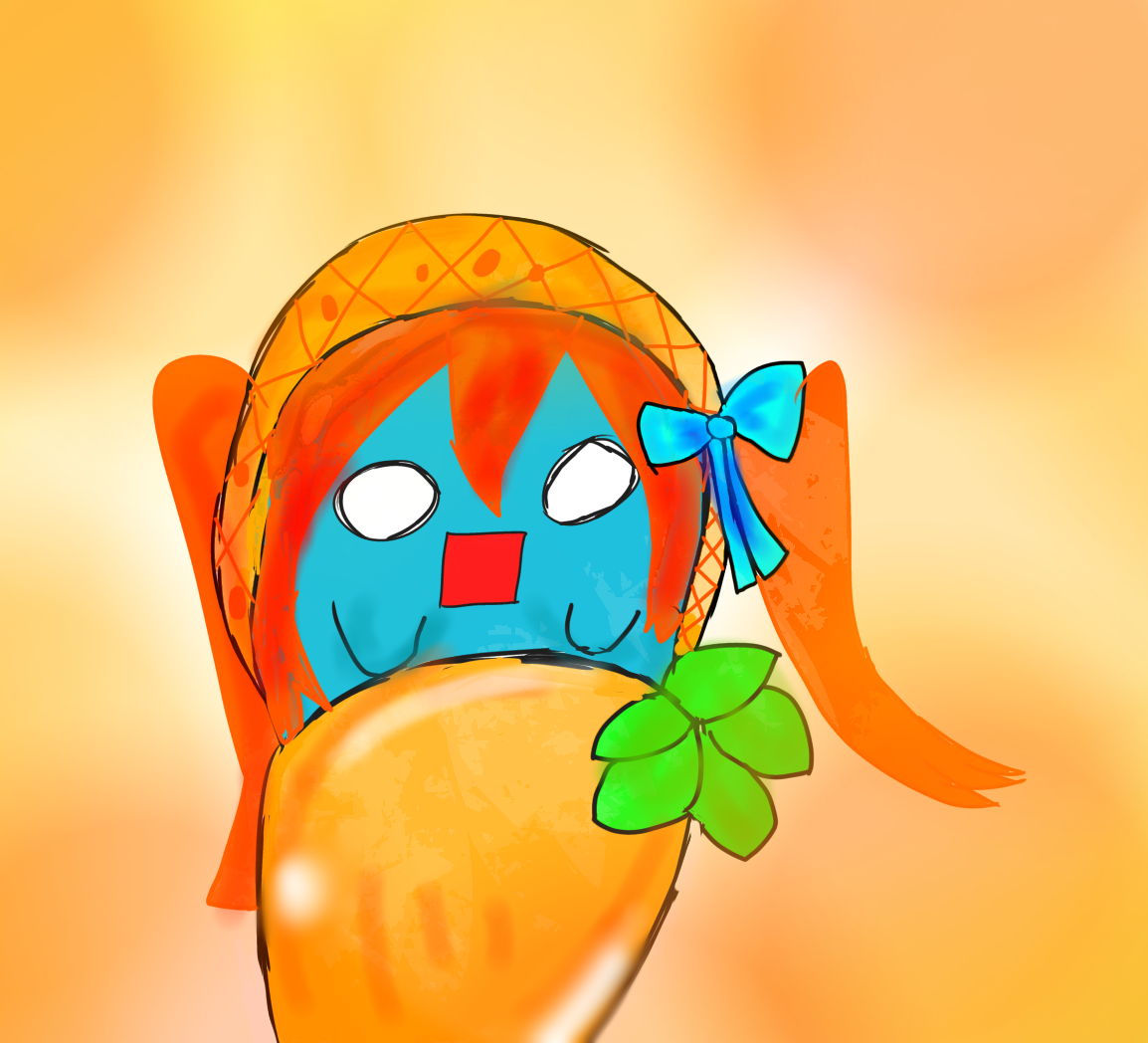 Untitled122 - ibisPaint