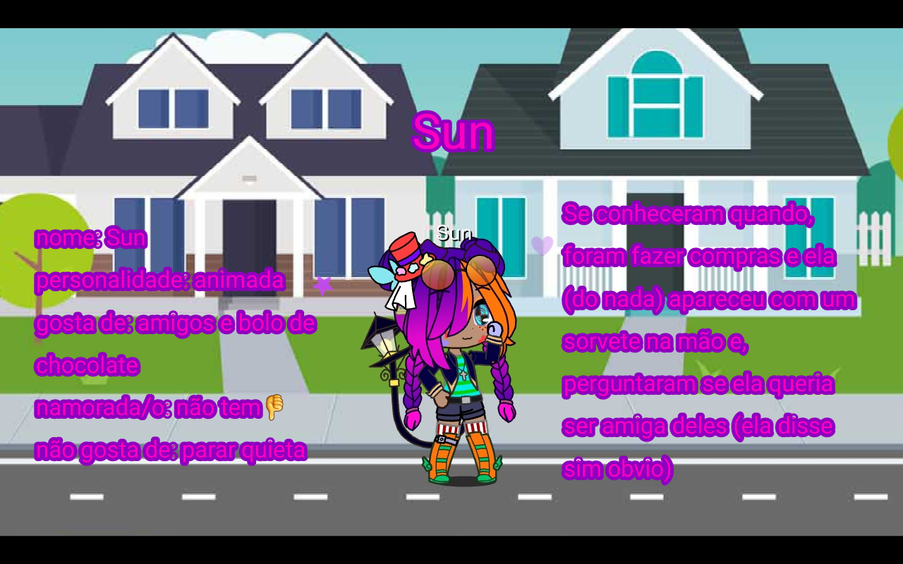 Para a comic Jack e contos de aventuras - ibisPaint