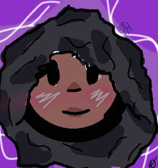 Priscilla - ibisPaint