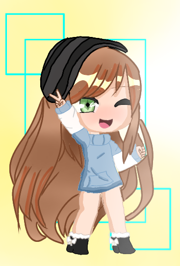 Untitled443 - ibisPaint