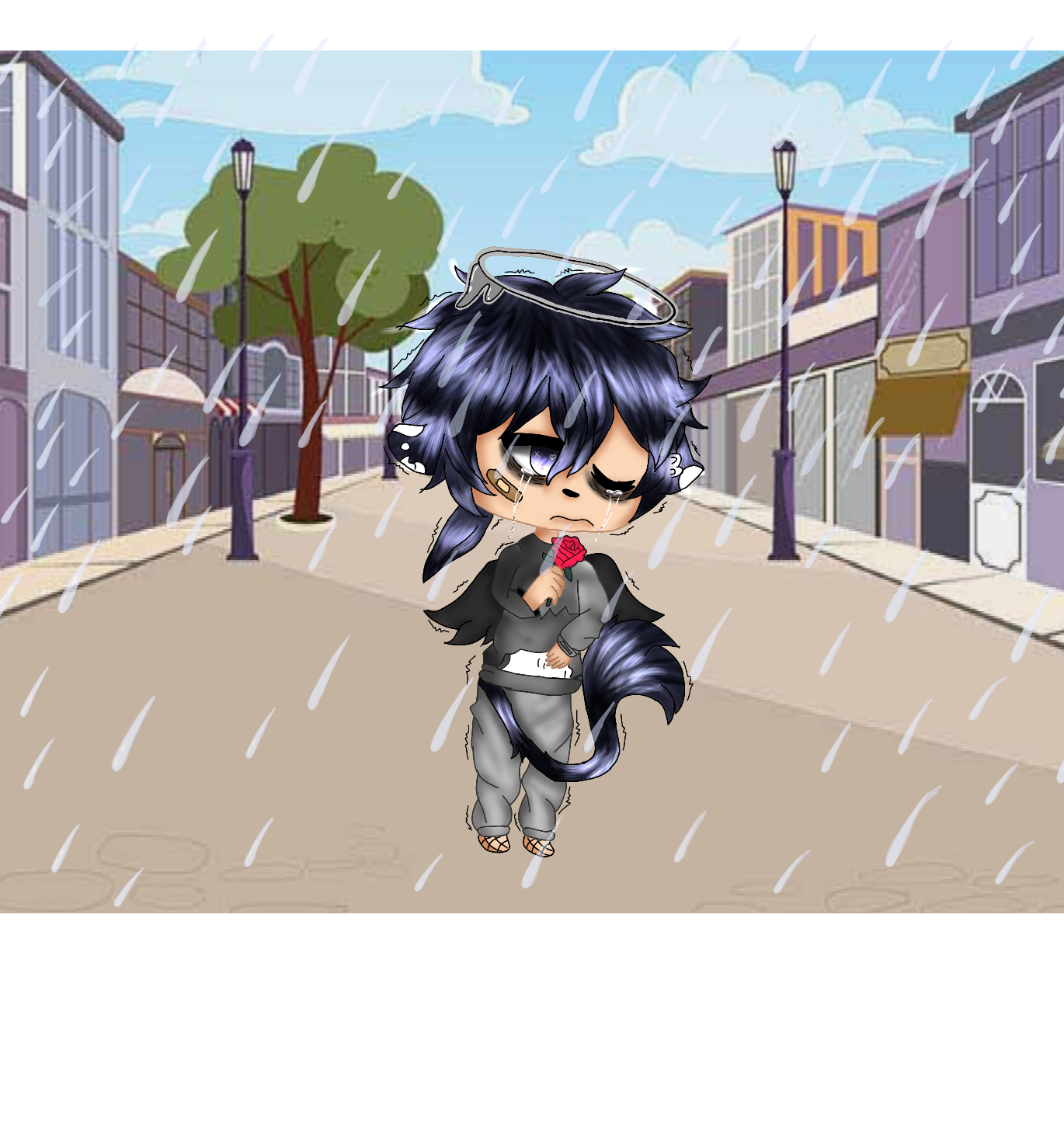 Alan edit - ibisPaint