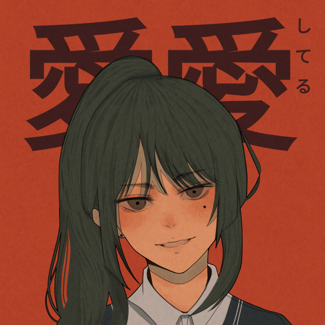 commisions - ibisPaint