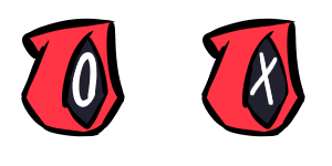 Circle guard - ibisPaint