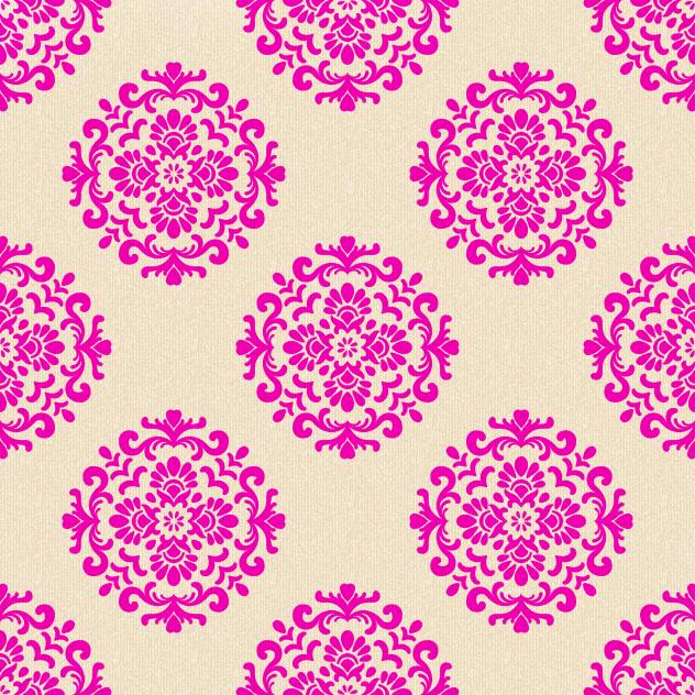 TDP 19 (a) - ibisPaint