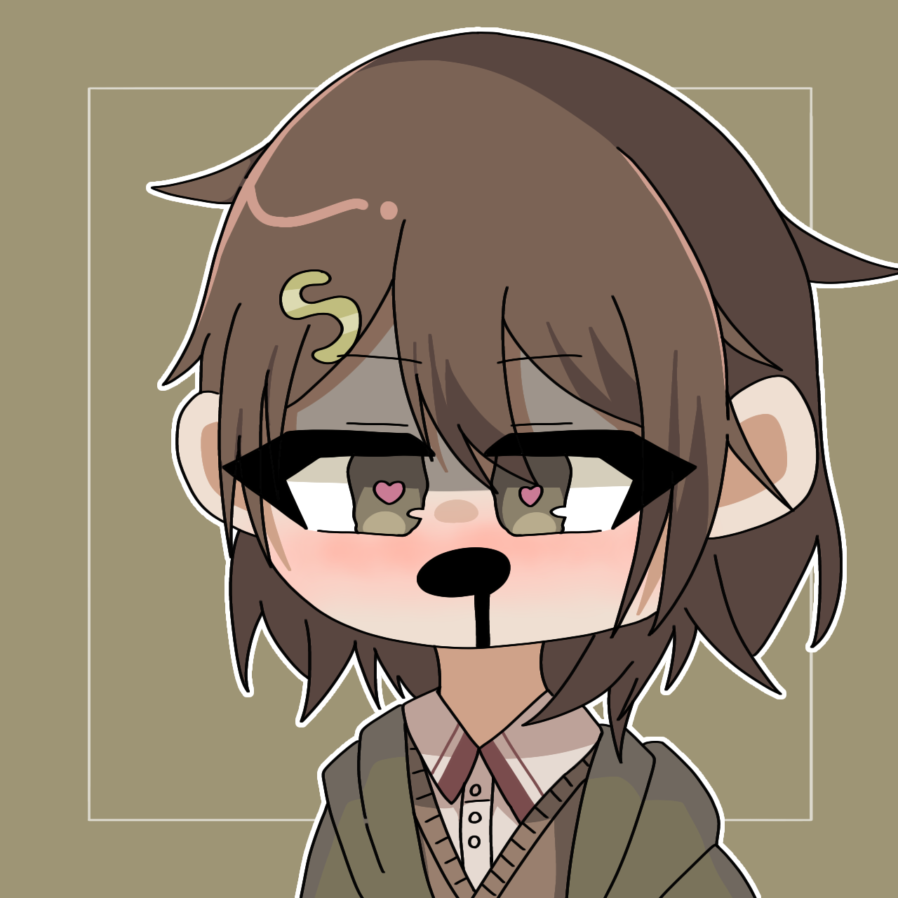 無題426 - ibisPaint