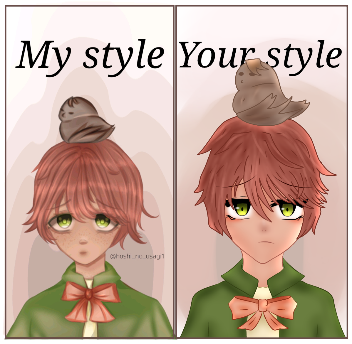 Untitled200 - ibisPaint