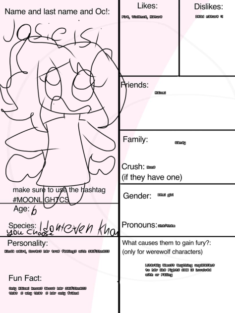 Another one! - ibisPaint