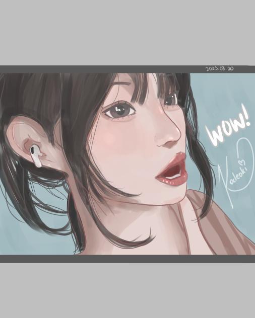 20250320 wow! - ibisPaint