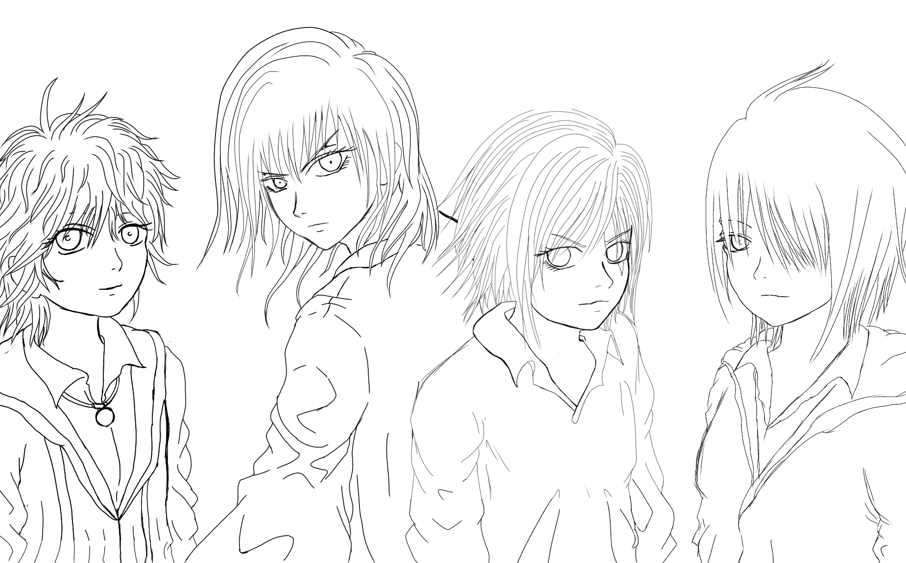 無題386 - ibisPaint