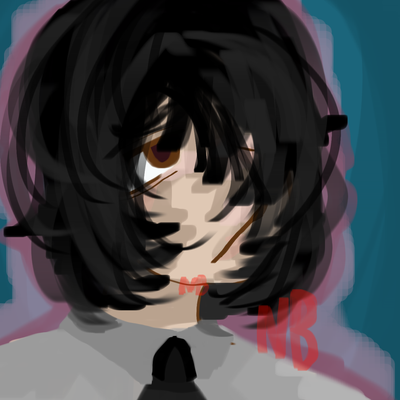 Untitled120 - ibisPaint