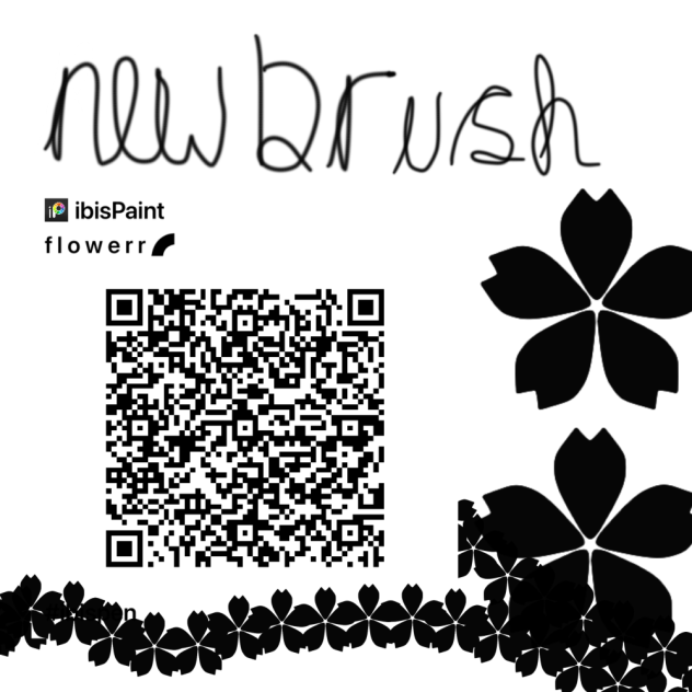 Untitled133 - ibisPaint