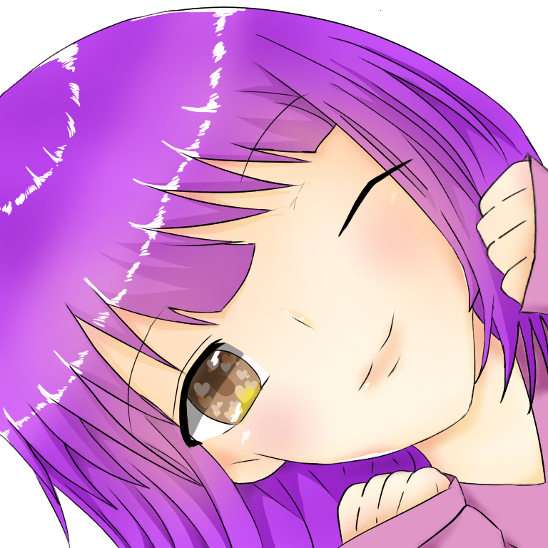 無題166 - ibisPaint