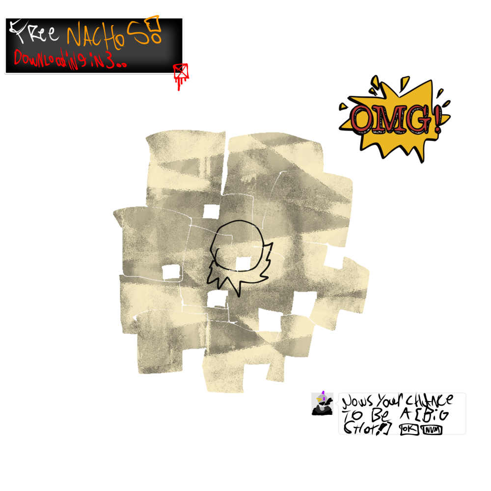 Untitled666 - ibisPaint