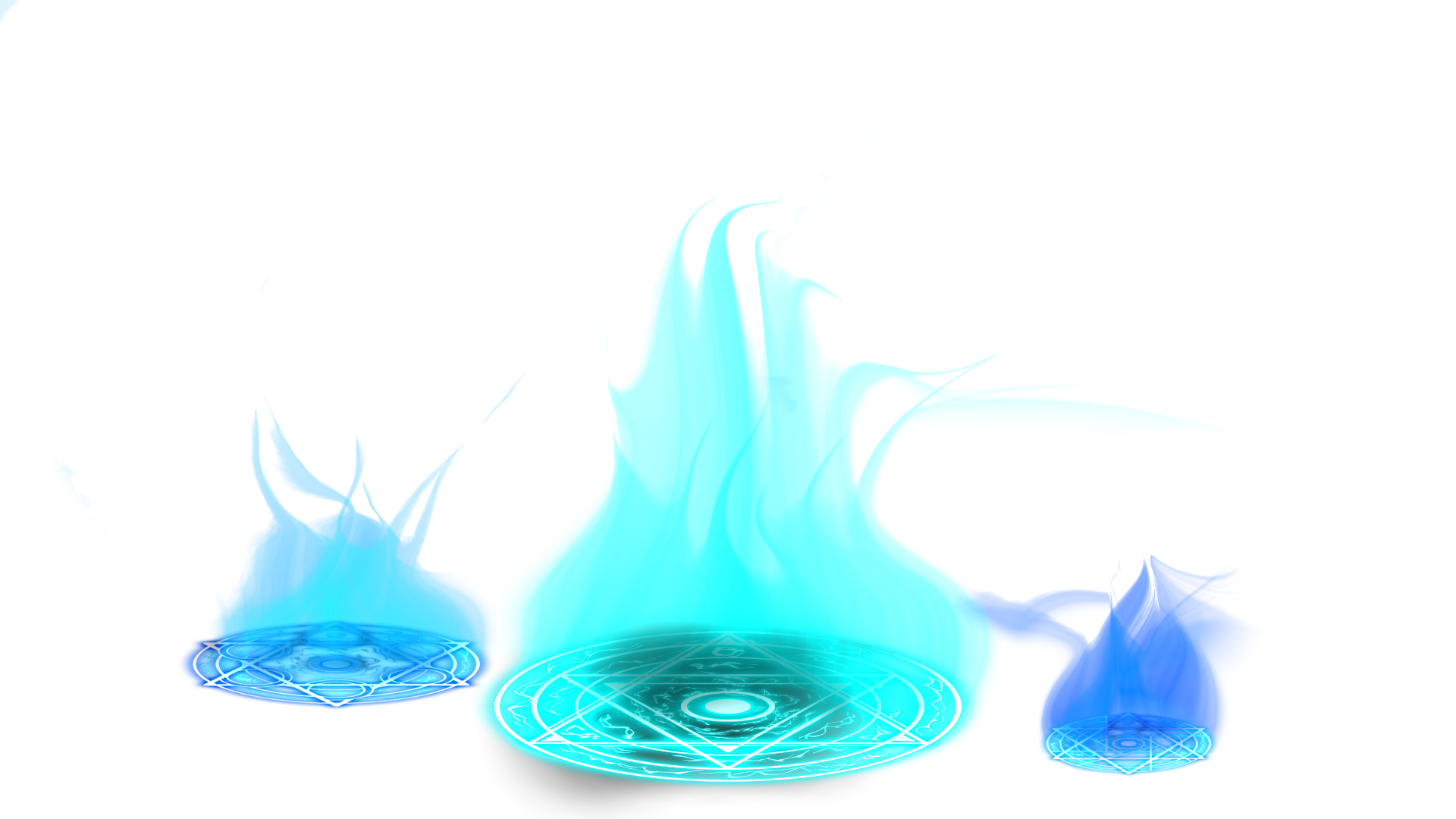 spawn effect_10 - ibisPaint