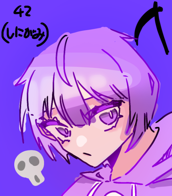 無題678 - ibisPaint