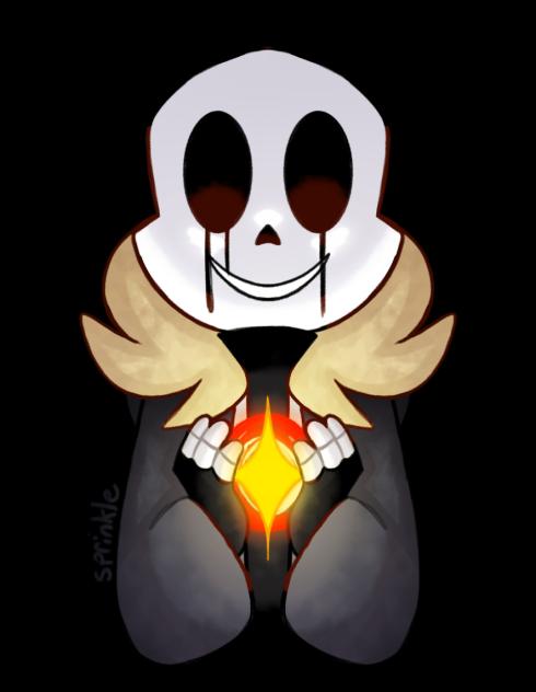 Save Point - ibisPaint