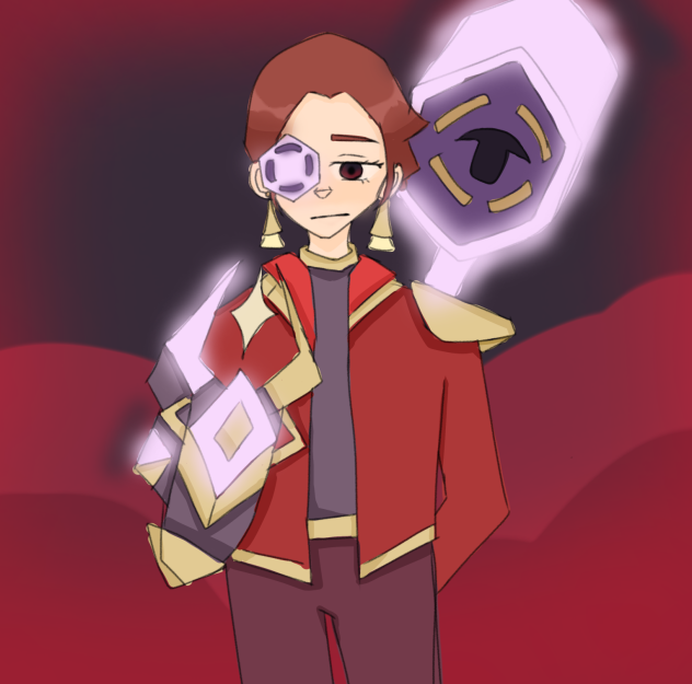 Untitled557 - ibisPaint