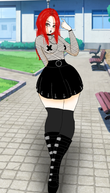 Untitled113 - ibisPaint