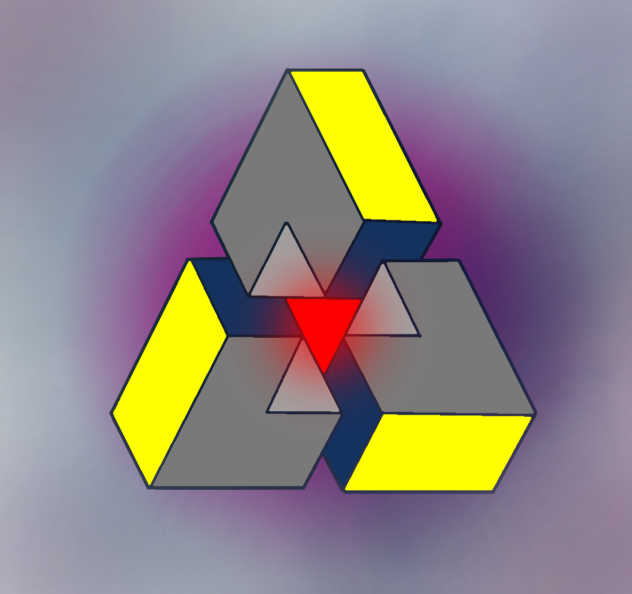 anonymous - ibisPaint