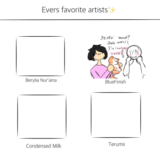 Untitled187 - ibisPaint