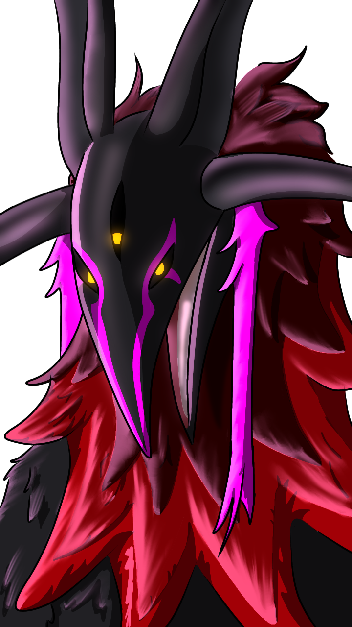 scene2 HEYGUYS audio - ibisPaint