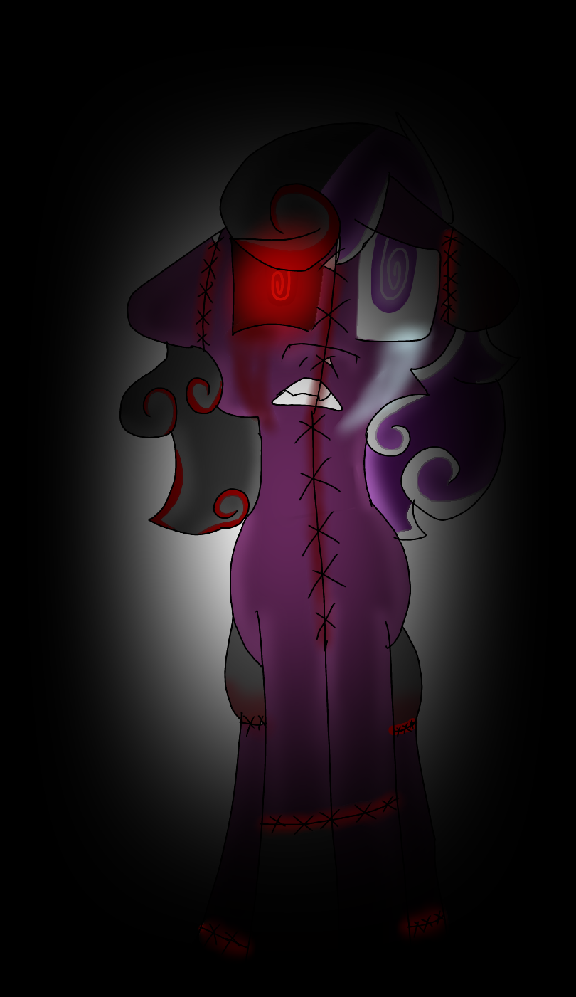 screwball#1 - ibisPaint