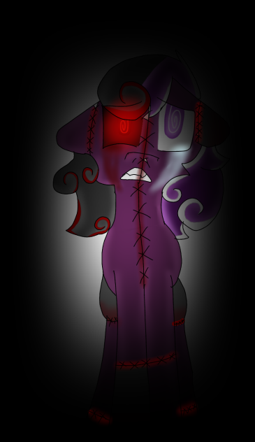 screwball#1 - ibisPaint