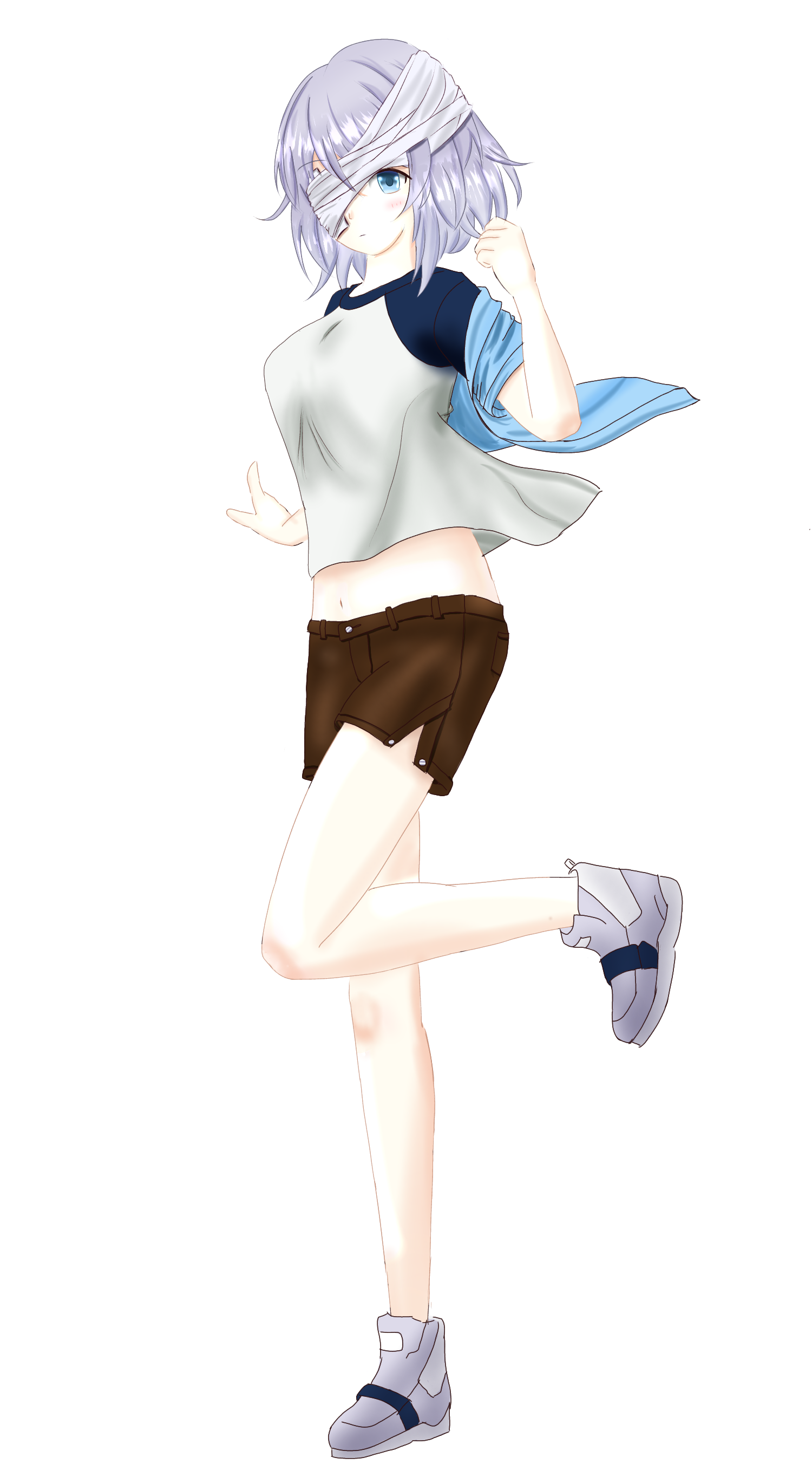 無題243 - ibisPaint