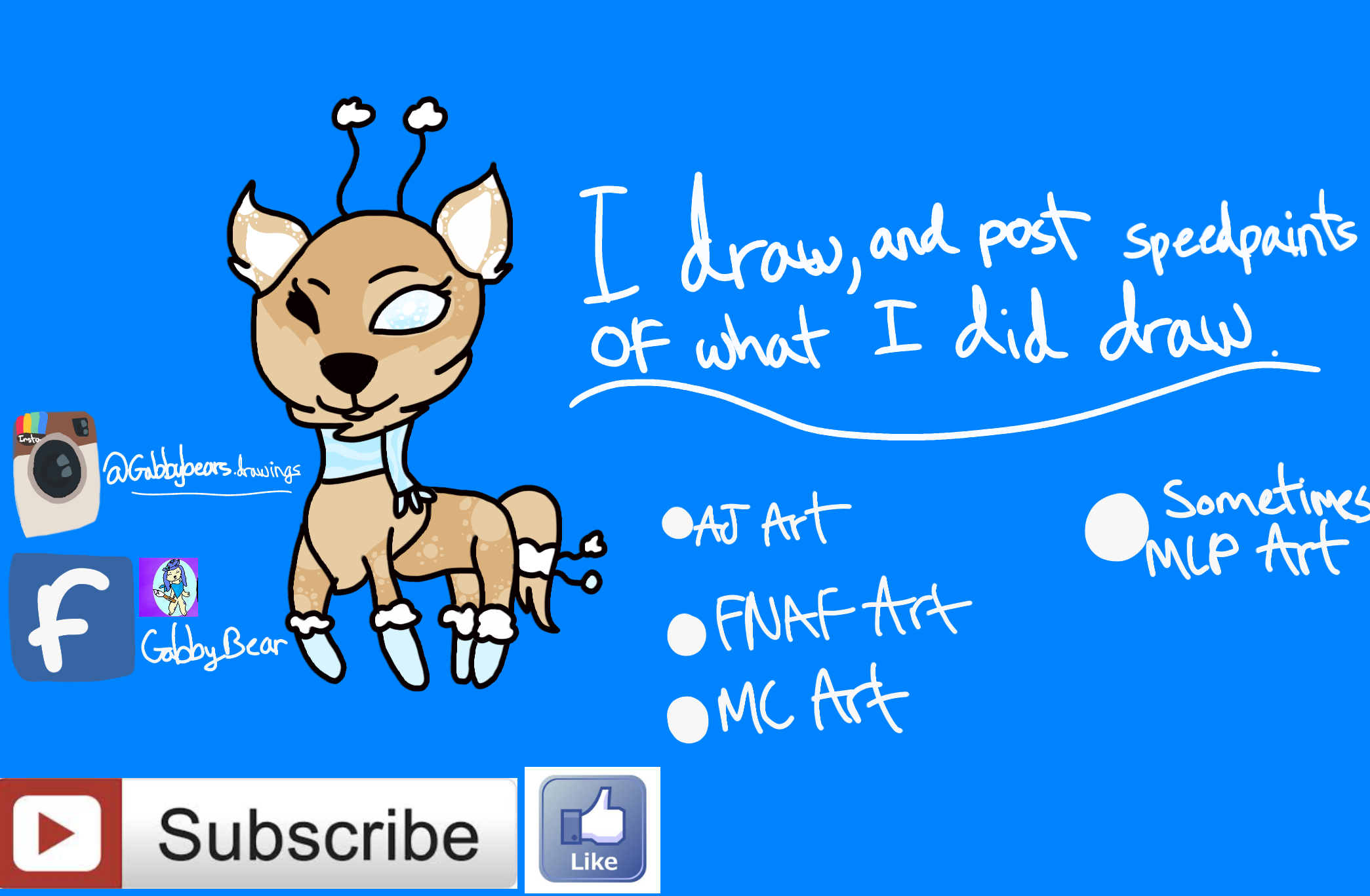 Speedpaint Art For Me - ibisPaint