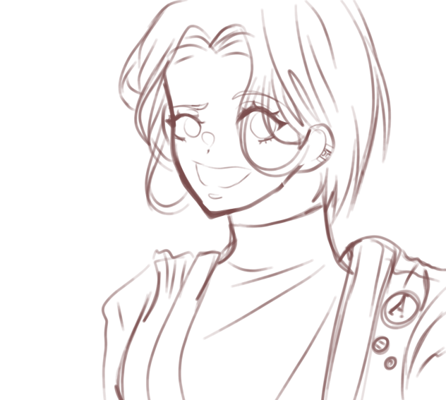 no name 128 - ibisPaint