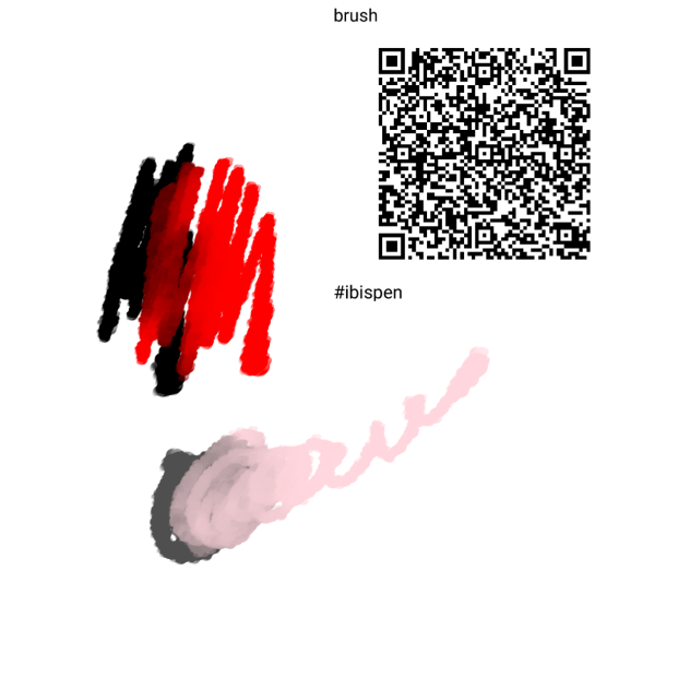 Untitled39 - ibisPaint