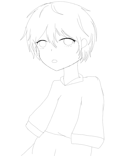 無題27 - ibisPaint