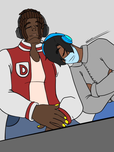 Untitled345 - ibisPaint