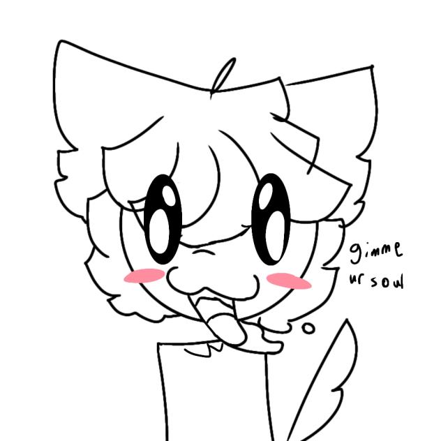 so silly - ibisPaint