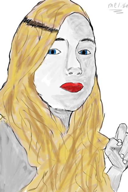 Untitled30 - ibisPaint