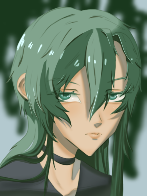 Untitled43 - ibisPaint