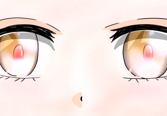 無題77 - ibisPaint