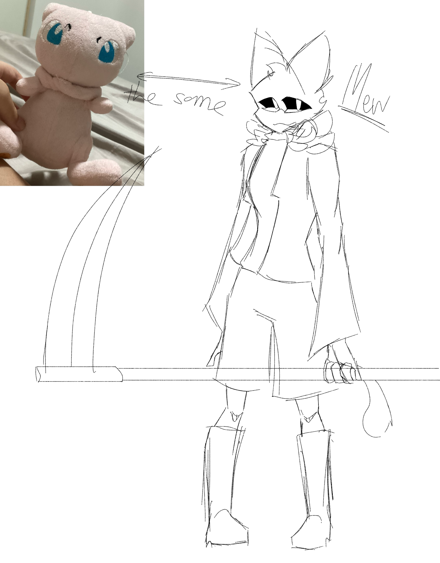 Untitled203 - ibisPaint