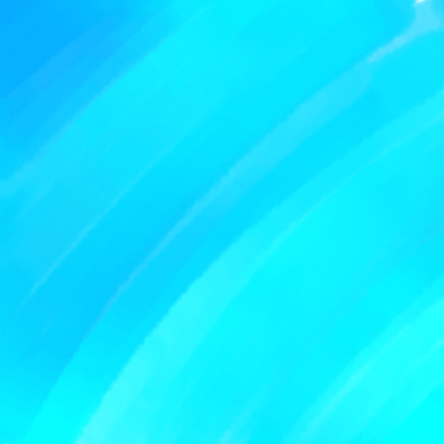 Titelloses 72 - ibisPaint