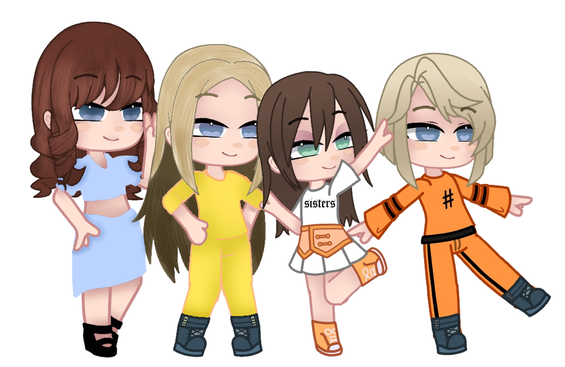 Edit Of NN - ibisPaint