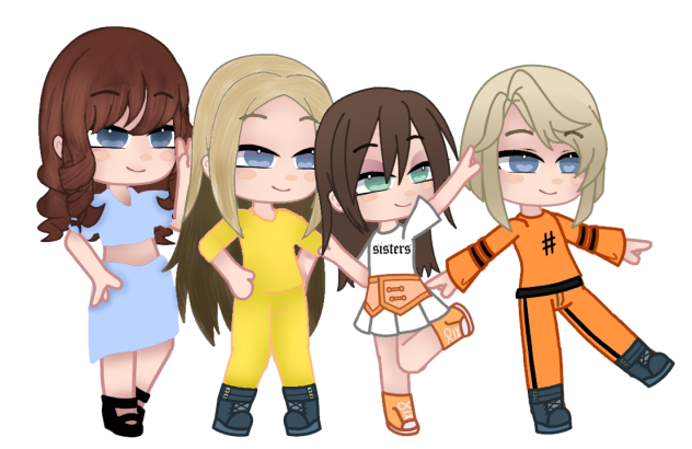 Edit Of NN - ibisPaint